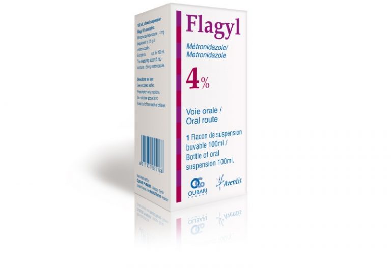 flagyl-bula-custom-2 - Bulas e Medicamentos