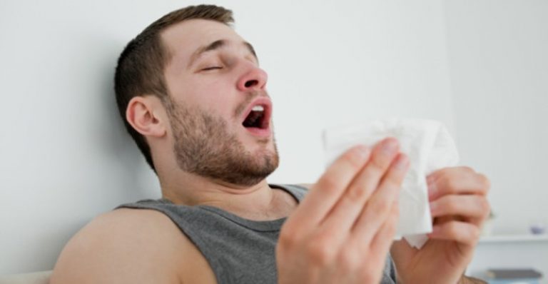 Sinutab remédio: composição, bula