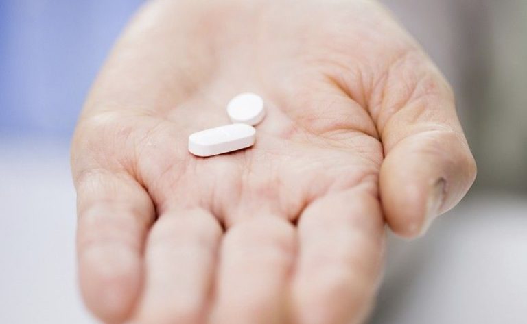 fluconazol bula - Bulas e Medicamentos