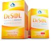 Desol: Bula e Para que serve