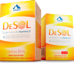 Bulas e Medicamentos